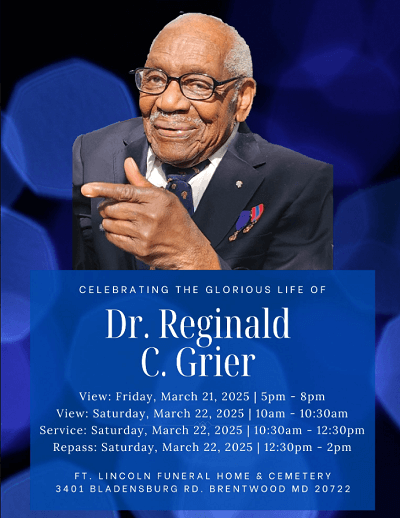 Home - Maryland Senior Olympics