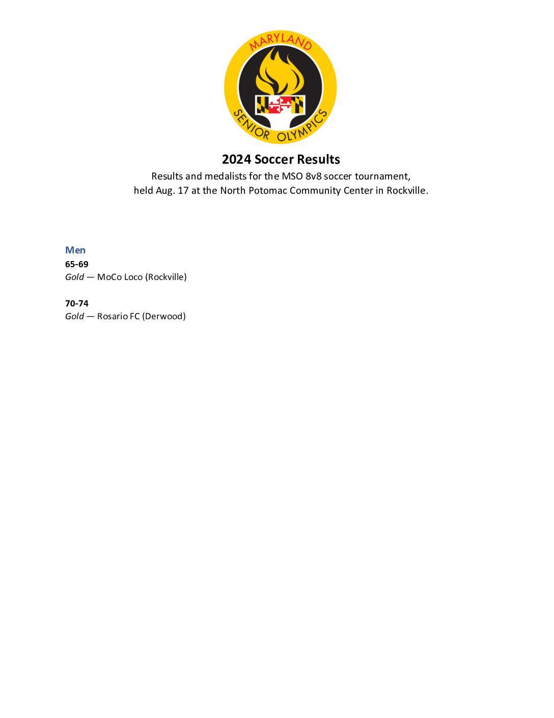 Index of /wp-content/uploads/2025/07