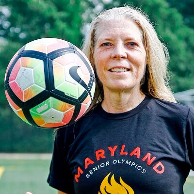 2025 Events – Maryland Senior Olympics